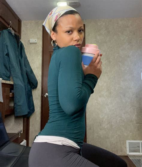 Myhala Mmyhala • Instagram Photos And Videos