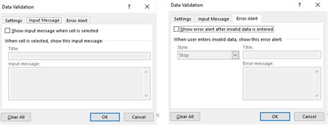 Excel Dynamic Named Range Based On Drop Down Result Stack Overflow