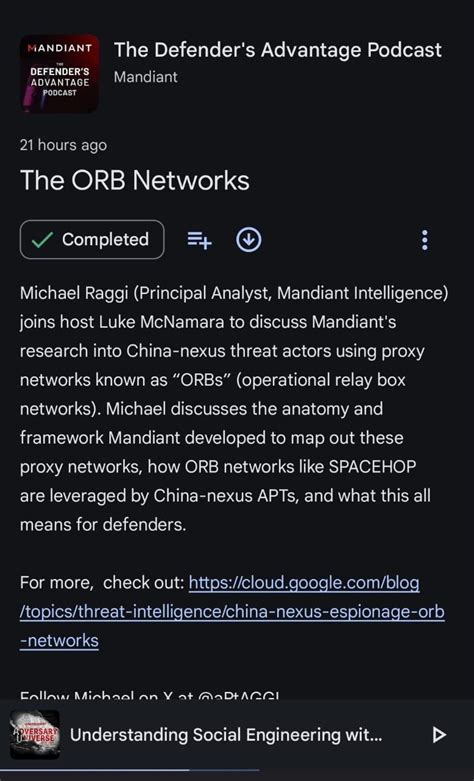 Ts Muhammad Haris Jafri On Linkedin Michael August Raggi And Luke