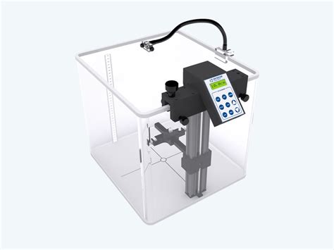 EDGE Detector Sun Nuclear