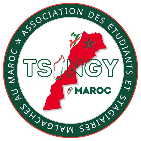 Tsingy Maroc Officiel