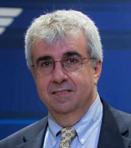 MRO Russia pr - Airport Suppliers