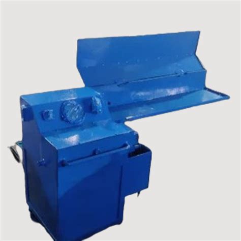 Hose Testing Machine Manufacturers In Delhi Atal Hose