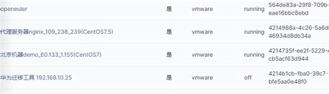 Encoding Problem With Esx Task · Issue 204 · Glpi Projectglpi Agent · Github