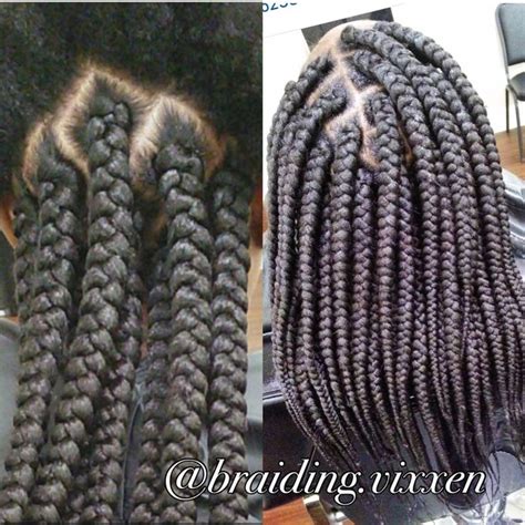 Best Weave Techniques Images On Pinterest Sew Ins Black Hairstyles And Braid Patterns