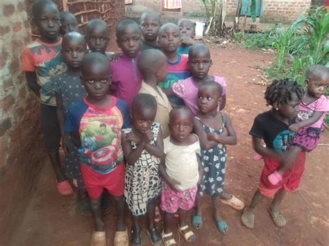 mukasa juma on linkedin it can be agreed that survival in uganda is