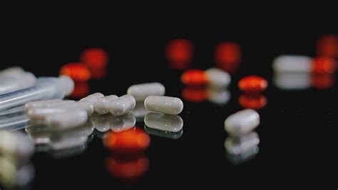 Tackling The Opioid Epidemic Healthy Sa