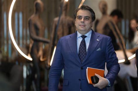 ЕК и ЕЦБ подкрепят България за еврозоната но без да уточняват дата