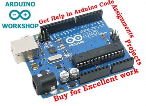 Do Arduino Programming Arduino Code And Projects By Shaheenahina Fiverr