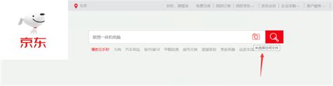 html title属性，鼠标悬浮 显示隐藏的文字 腾讯云开发者社区 腾讯云