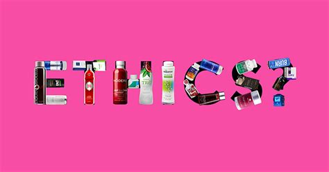 Is The Dsa Ignoring Illegal Health Claims