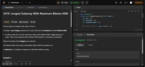 sheebanaaz makandar on linkedin ⌛ ⌛alhum du lillah 💡 day 62 of 100