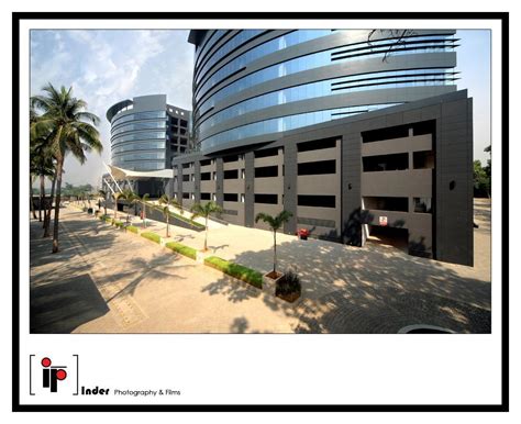 Inderjeet Singh On Linkedin Architecture Photography