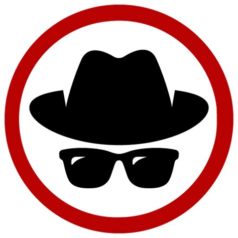 Media Hacker Favicon 512x512 01 Media Hacker