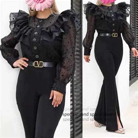 خرید و قیمت سرهمی اورال مجلسی زنانه ترکیبی غواصی و سیدان توپی مخمل