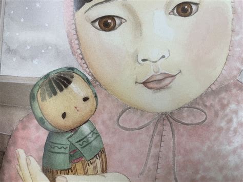 The Backroom Tracy Gallup Book Launch On Independent Bookstore Day