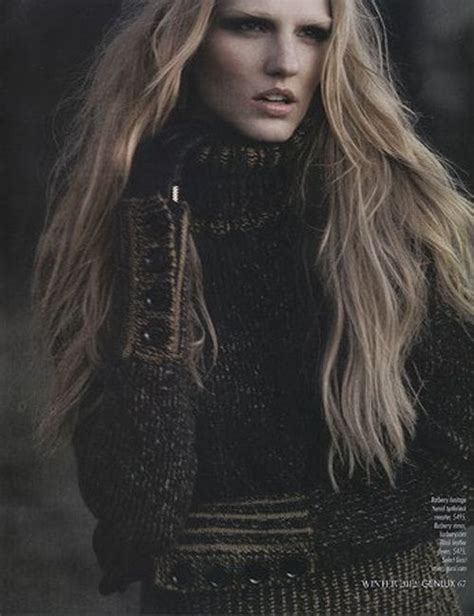 Picture Of Robin Bussi