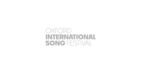 Si Mes Vers Avaient Des Ailes Song Texts Lyrics And… Oxford Song