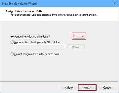 Add A Hard Drive To This PC In Windows 10