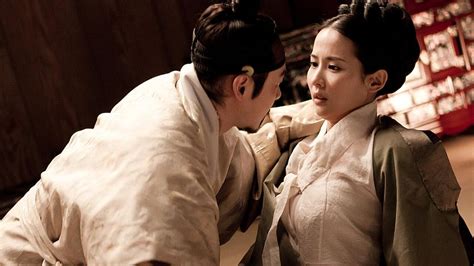 Nonton Film Semi Korea Dengan Aman Bukan Di Lk21 Indoxxi Atau