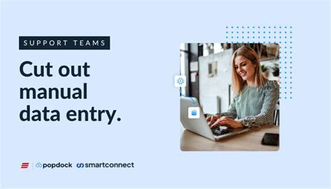 Eone Solutions On Linkedin Popdock For Support Teams