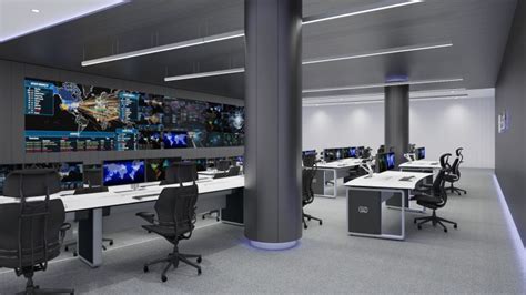 Nidal Ibrahim On Linkedin Stay Tuned For The Real Pictures