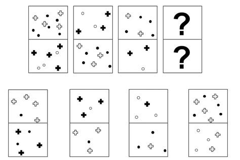 Non Verbalreasoning Sequences Q3 How 2 Become