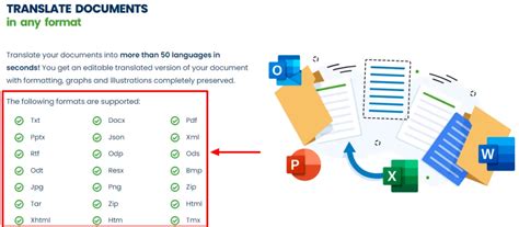systran translate review is it the best translator for you