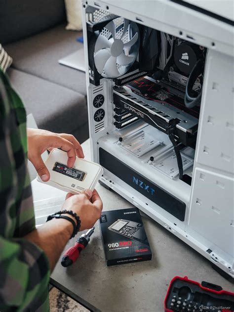 大带宽服务器的优势有哪些服务器带宽是什么意思影响前端下载图片资源吗？ Csdn博客