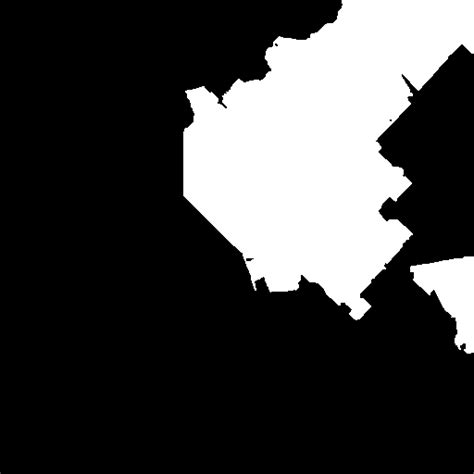 Synthetic And Manipulated Overhead Imagery For Forensics Research