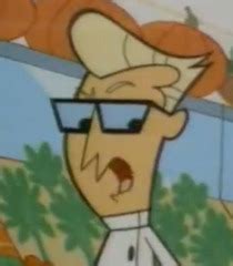Science Dad Voice Dexters Laboratory Show Behind The Voice Actors