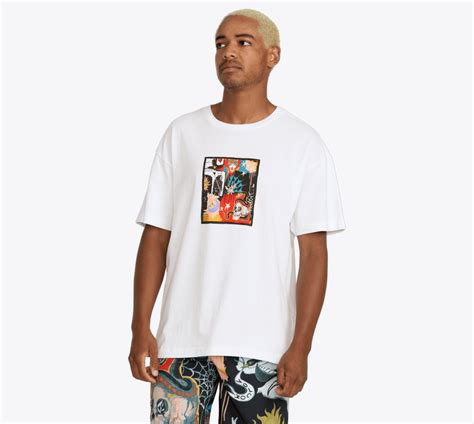 Volcom Fa Seth Conboy Web Sst Chemistry Clothing Company