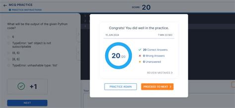 Sai Prashanth Manchikatla On Linkedin 100dayscodechallenge Consistency Python Nxtwave