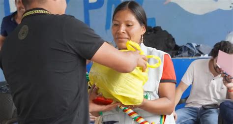 Sistema Restaurativo Jurisdicción Especial Para La Paz