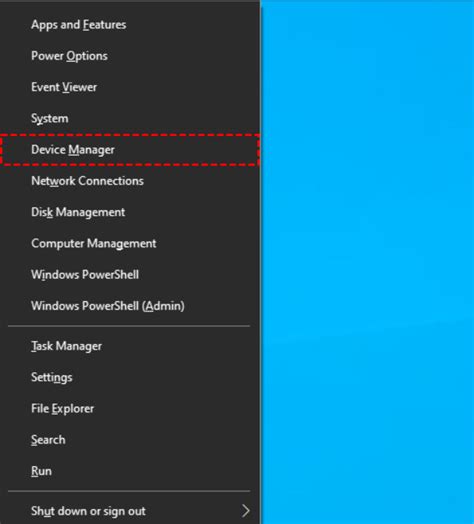 How To Fix Mouse Cursor Disappearing On Remote Desktop Easiest Guide