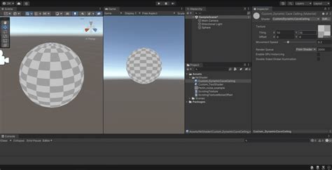 The Best GPTs For Game Developers