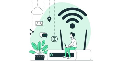 wifi wizards at your service connect with local technicians