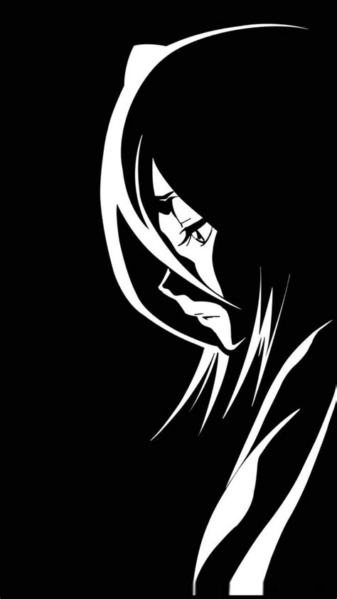 Sad Anime Banner Wallpapers Wallpaper Cave