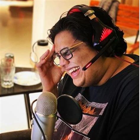 Tanmay Bhat Podcast Tanmay Bhat Listen Notes