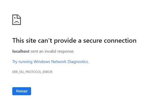 Browsersync Is Showing To Be Running But Doesnt Show Anything On Localhost · Issue 1754