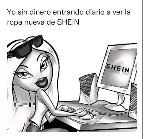 Shein Holquin
