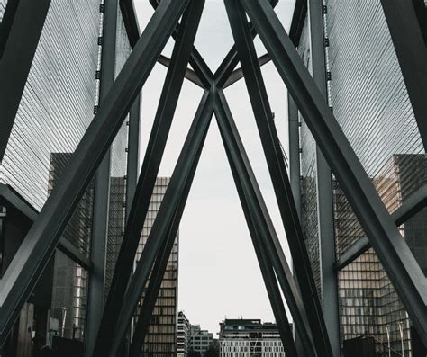 Kansas State University Engineer Secures Major Grant For Pioneering Shape Shifting Structures