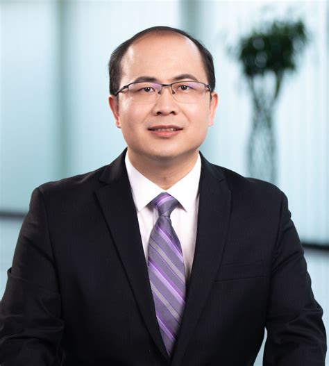 人员队伍 交叉信息研究院