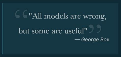 Macro Arguments With Comma Not Properly Supported · Issue 129 · Logseqmldoc · Github