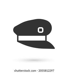 Train Conductor Hat Clipart Filetrain Engineer Hat 2png Wikimedia