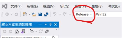 Qt使用libmodbus实现ModBusTcp qt libmodbus使用 CSDN博客