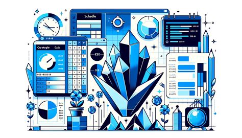 O Que São Testes Unitários Vantagens E Boas Práticas