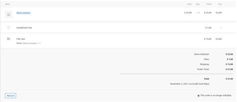 Woocommerce Log Error When Using Php Issue Ingenico Nps Latam Nps Plugin Woocommerce