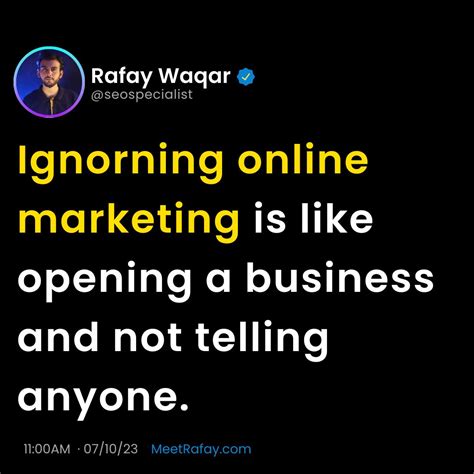 Ahmer Butt Posted On Linkedin