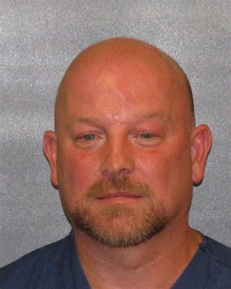 Leland Taylors Instagram Twitter And Facebook On Idcrawl